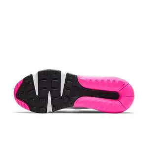 Nike Max 2090 Sneakers - White/blue/pink