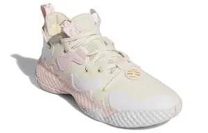 Adidas Harden Vol. 6 Athletic Sneakers