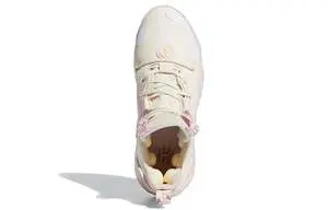 Adidas Harden Vol. 6 Athletic Sneakers