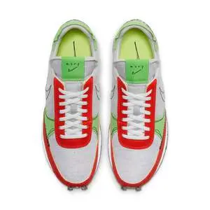 Nike Daybreak Type M2z2 "team Orange
