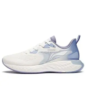 LI-NING Li-Ning Running Sneakers Default Colorway