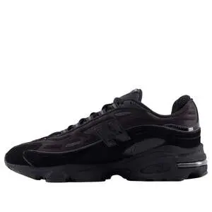 NEW BALANCE New Balance 1000 M1000DB Black/black