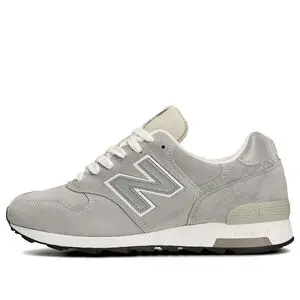 NEW BALANCE 1400 M1400jgy "made In Usa" Sneakers