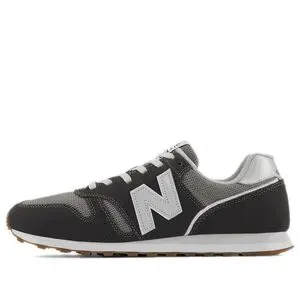 NEW BALANCE 373 Sneakers - Grey