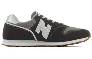 NEW BALANCE 373 Sneakers - Grey