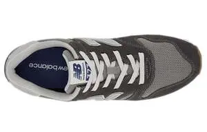 NEW BALANCE 373 Sneakers - Grey