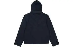 Nike Therma-fit Standard Issue Jacket
