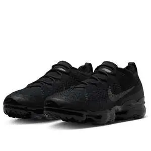 Nike Vapormax 2023 Flyknit Sneakers
