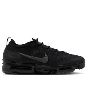 Nike Vapormax 2023 Flyknit Sneakers - Black