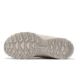NEW BALANCE 610 "timberwolf Moonbeam" Sneakers - Cream