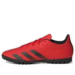 Adidas Predator Freak.4 Tf Football Boots