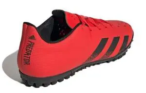 Adidas Predator Freak.4 Tf Football Boots