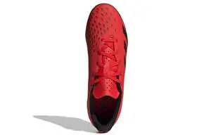 Adidas Predator Freak.4 Tf Football Boots