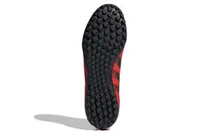 Adidas Predator Freak.4 Tf Football Boots