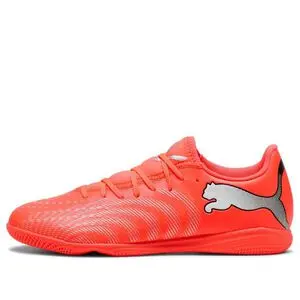 PUMA Future Play It Football Sneakers