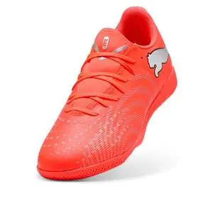 PUMA Future Play It Football Sneakers