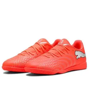 PUMA Future Play It Football Sneakers