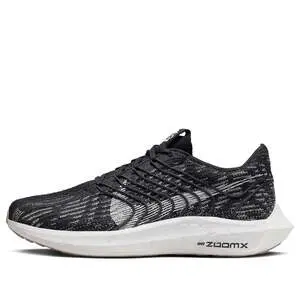 Nike Pegasus Turbo Next Nature Sneakers - Black/white
