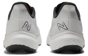 NEW BALANCE Fuelcell Rebel V3 Low Top Sneakers - White/black/red