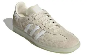 Adidas Samba Og Sneakers