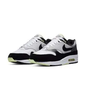 Nike Max 1 "remix Pack - Black/white/grey