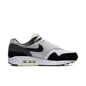 Nike Max 1 "remix Pack - Black/white/grey