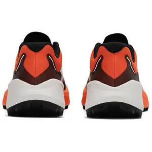 Adidas Agravic 3 Sneakers