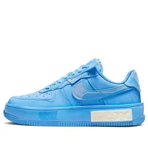 Nike Force 1 Fontanka Sneakers
