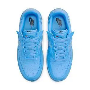 Nike Force 1 Fontanka Sneakers - Blue