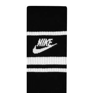 Nike Essential Sock 3 Pack