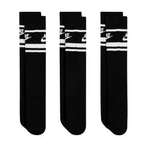 Nike Essential Sock 3 Pack