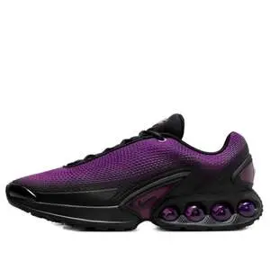 Nike Max Dn Se 'bold Berry Black - Bold Berry/hyper Violet/white