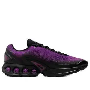Nike Max Dn Se 'bold Berry Black - Bold Berry/hyper Violet/white
