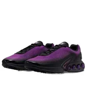 Nike Max Dn Se 'bold Berry Black - Bold Berry/hyper Violet/white