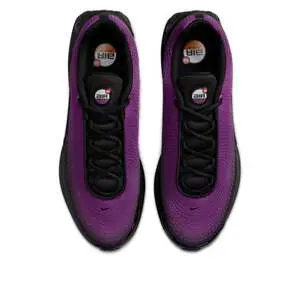 Nike Max Dn Se 'bold Berry Black - Bold Berry/hyper Violet/white