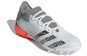 Adidas Predator Freak.3 Tf
