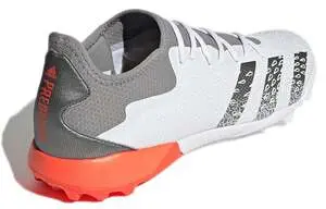 Adidas Predator Freak.3 Tf