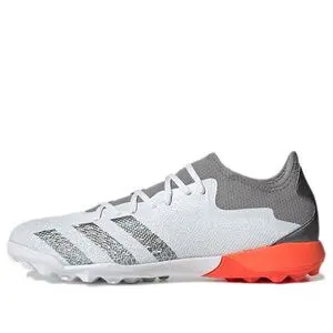 Adidas Predator Freak.3 Tf