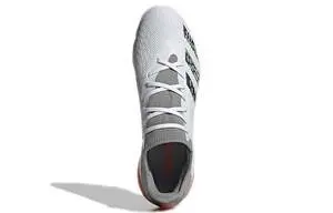 Adidas Predator Freak.3 Tf