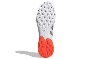 Adidas Predator Freak.3 Tf