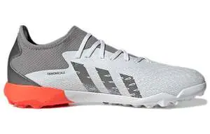 Adidas Predator Freak.3 Tf
