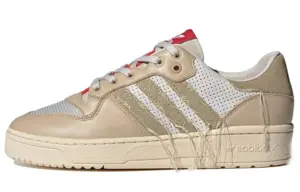 Adidas Rivalry Low Extra Butter