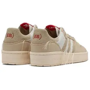 Adidas Rivalry Low Extra Butter