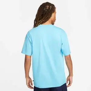 Nike Skateboarding T-shirt