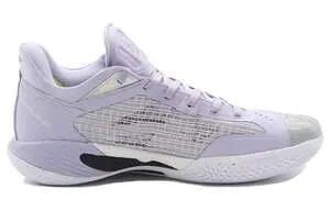 ANTA Reckless Collection 4.9 Sneakers