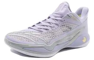 ANTA Reckless Collection 4.9 Sneakers