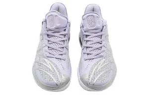 ANTA Reckless Collection 4.9 Sneakers