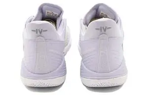 ANTA Reckless Collection 4.9 Sneakers