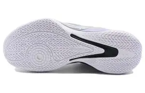 ANTA Reckless Collection 4.9 Sneakers