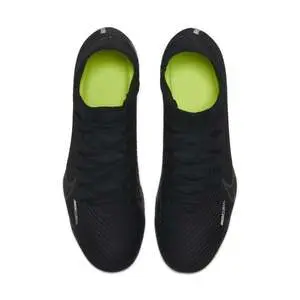 Nike Mercurial Superfly Club Mg "shadow Pack